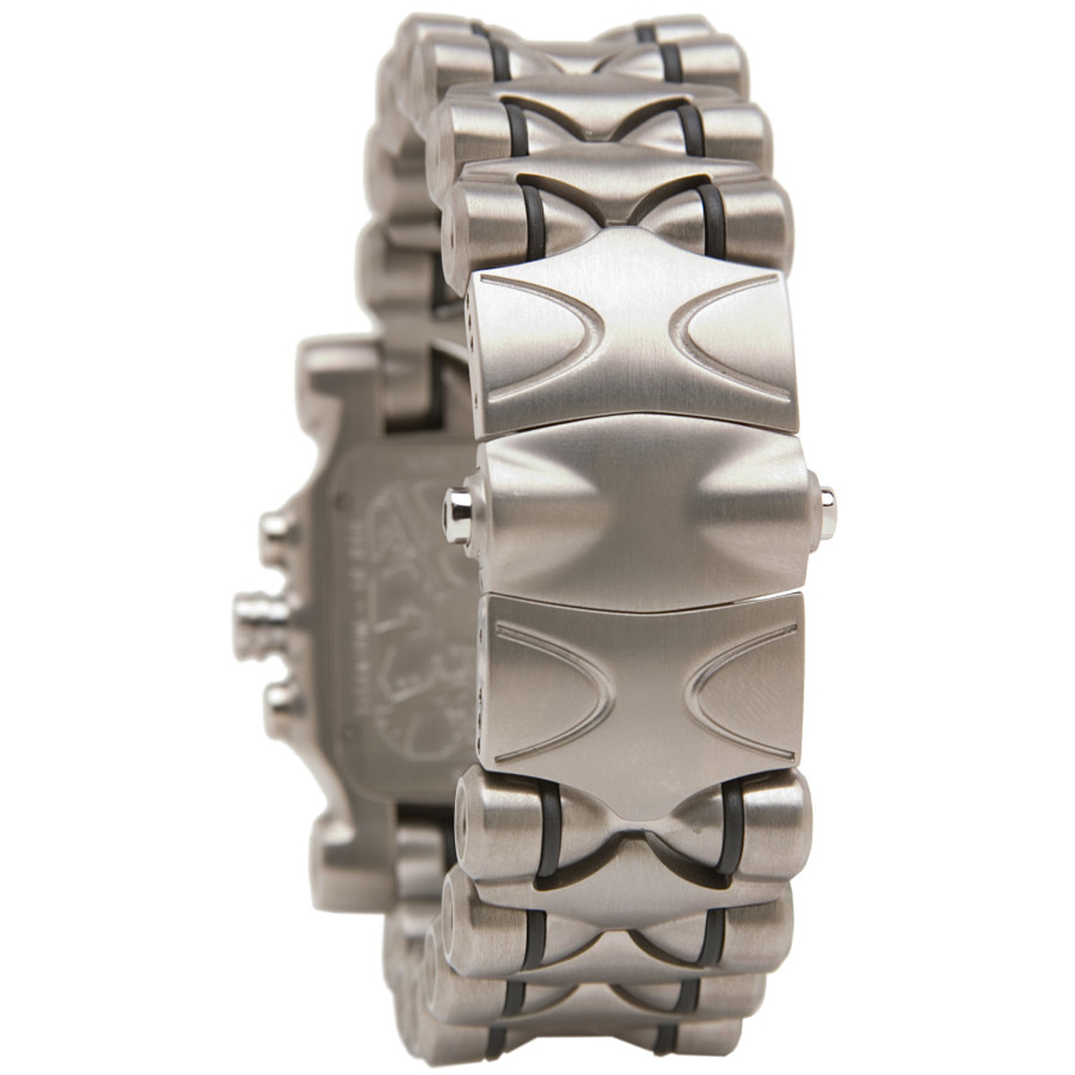 Oakley Minute Machine Watch - Accessories