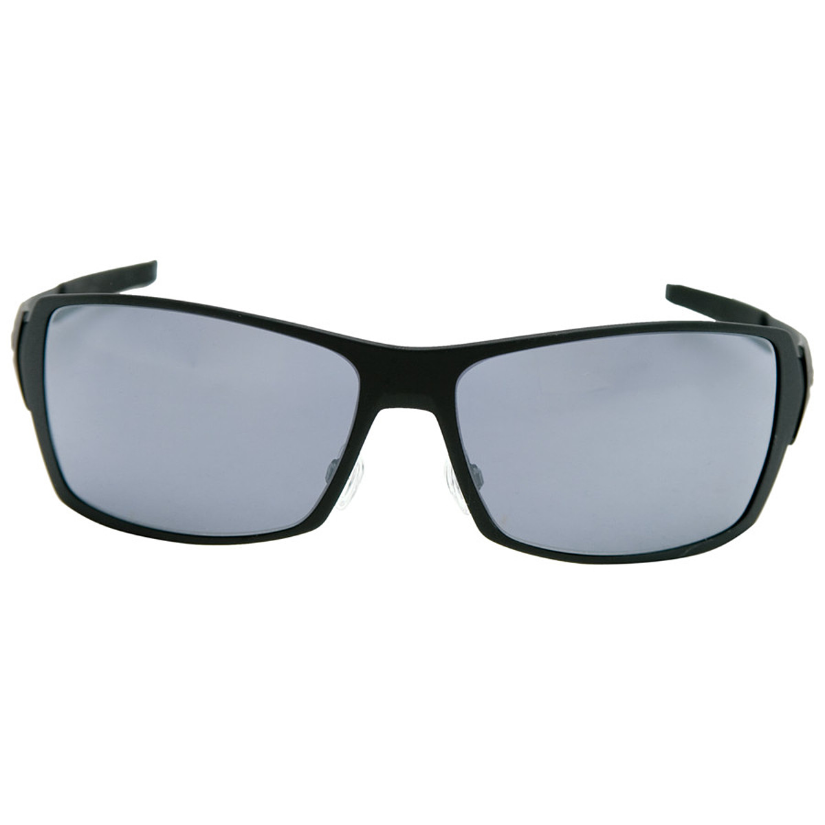 Oakley Titanium Spike Sunglasses - Accessories