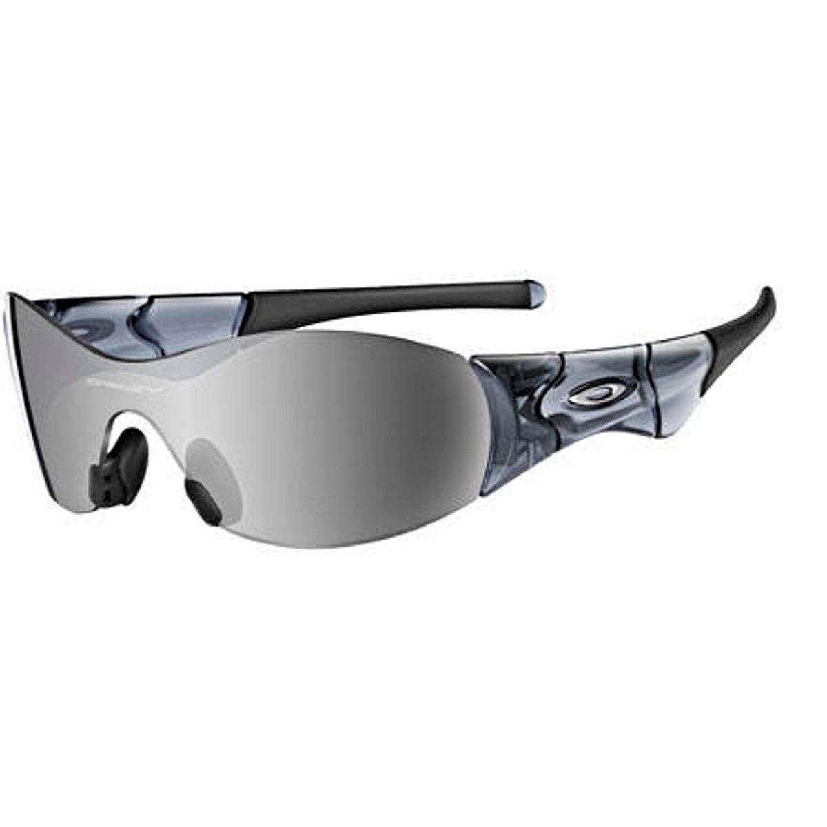 Oakley Zero S Women's Sunglasses - Accessories