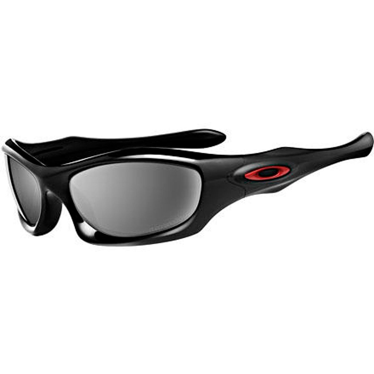 Oakley Monster Dog Sunglasses - Ducati Collection - Accessories