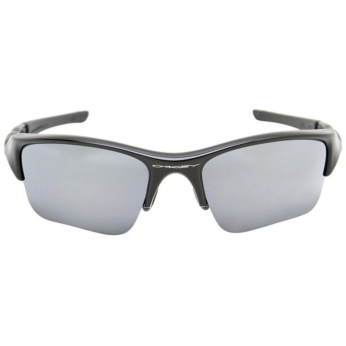 Oakley Flak Jacket XLJ Polarized Sunglasses - Men's - Accessories