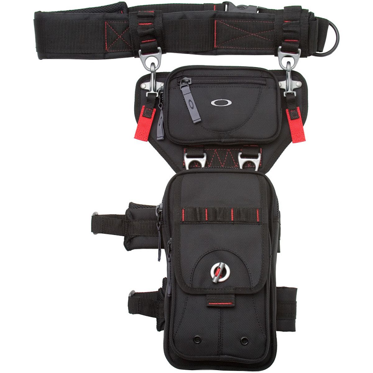 Oakley AP Leg Holster - Accessories