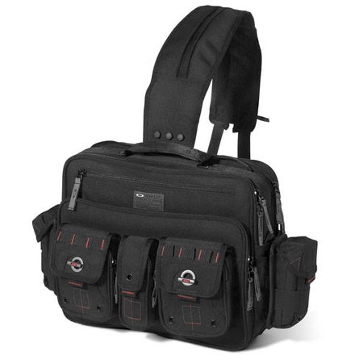 Oakley AP Sandbag 2.0 Computer Bag - Accessories