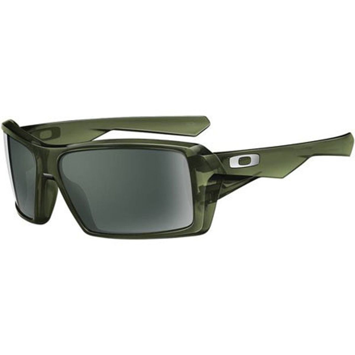 Oakley Eyepatch Sunglasses - Accessories