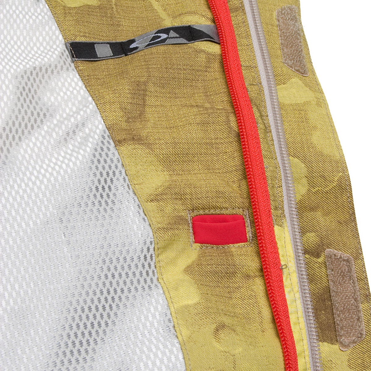 Oakley Assault Jacket - Men's - Clothing