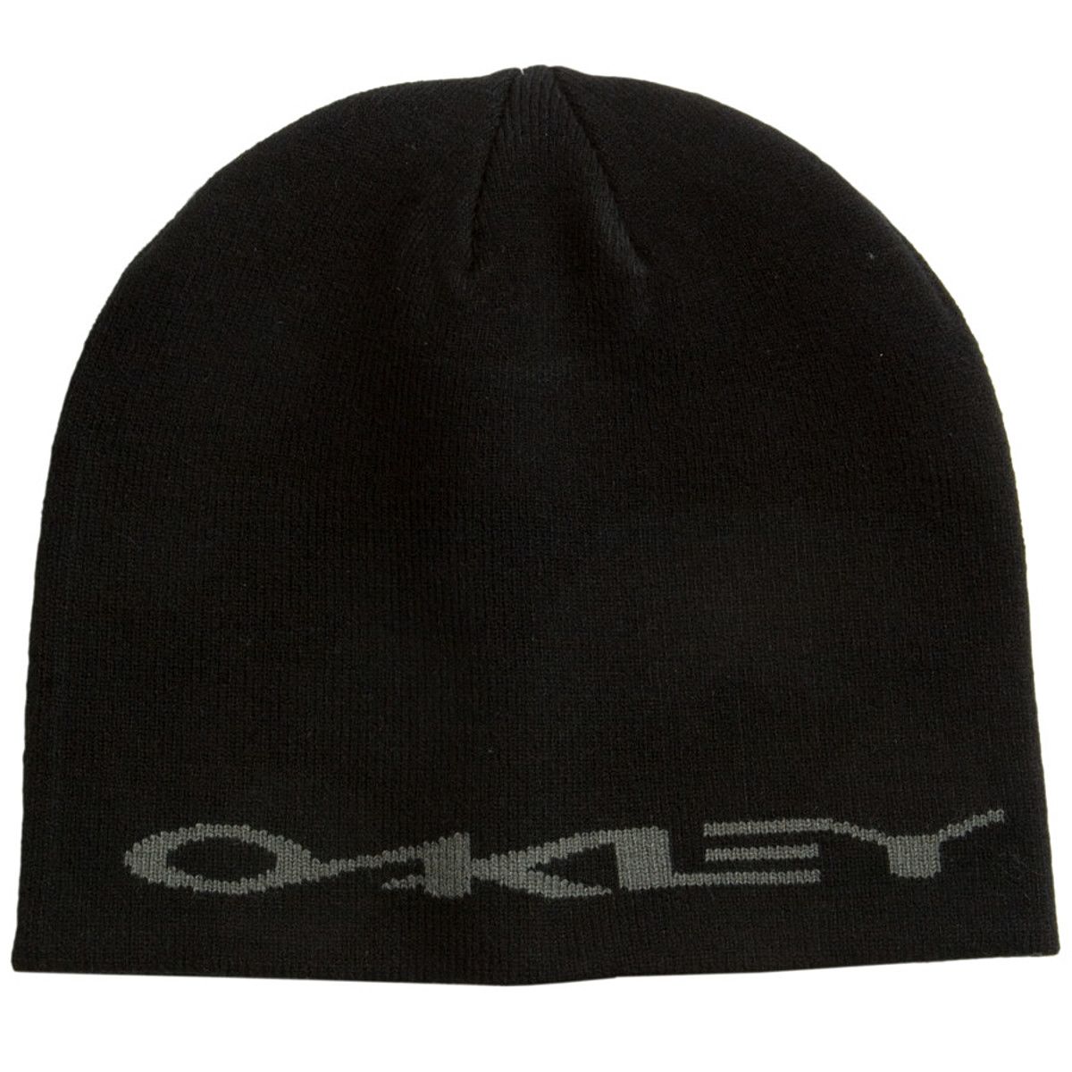 Oakley Clean Stretch Beanie - Accessories