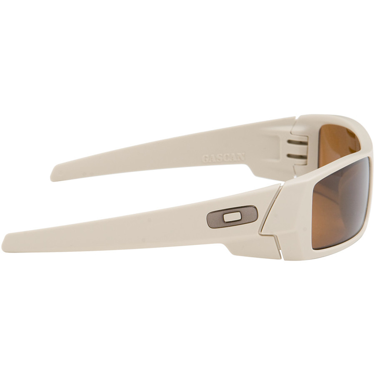 Oakley Flying Tiger Gas Can Limited Edition Sunglasses - Accessories