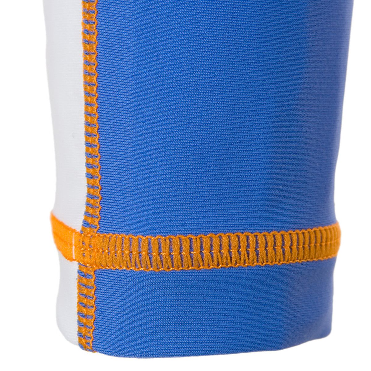 Oakley Carve Rash Guard - Long-Sleeve - Women's - Clothing