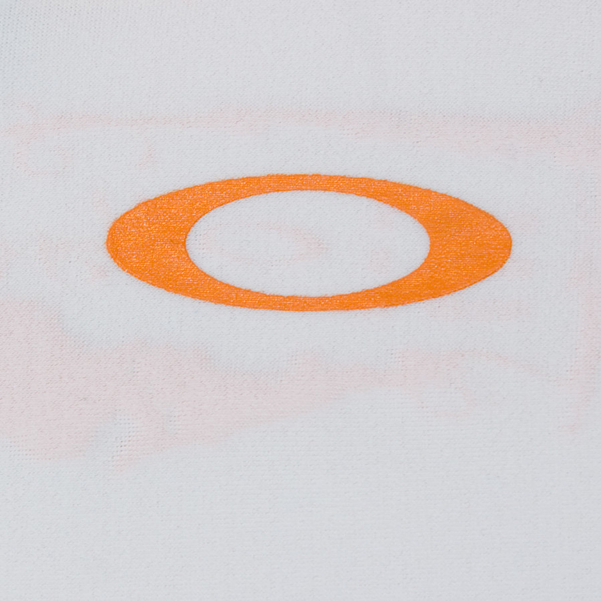 Oakley Carve Rash Guard - Long-Sleeve - Women's - Clothing