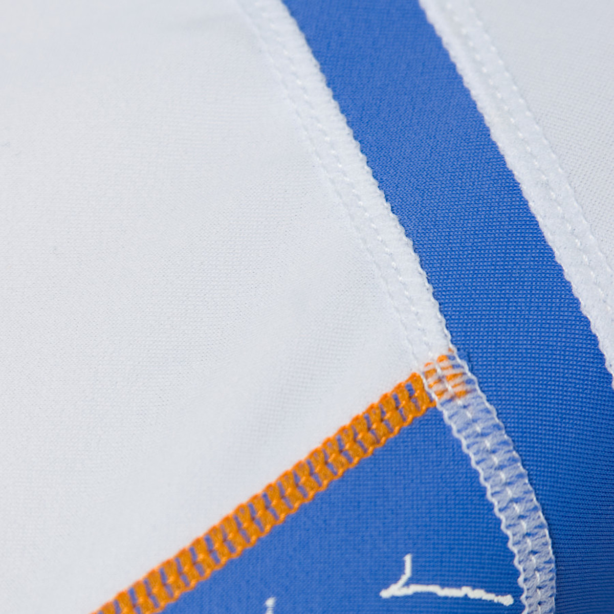 Oakley Carve Rash Guard - Long-Sleeve - Women's - Clothing