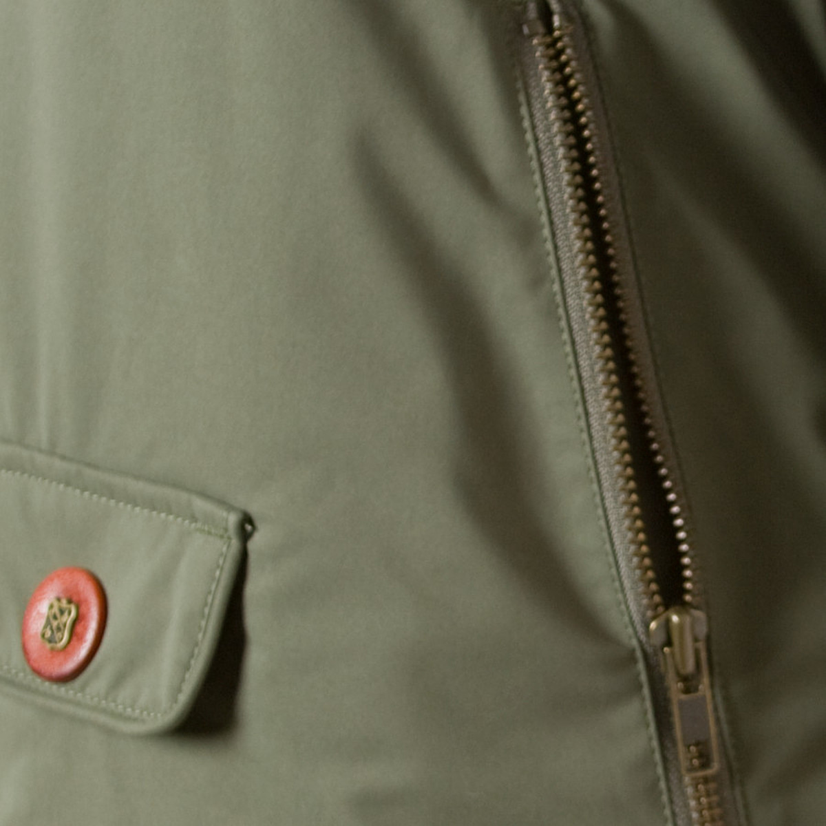 Oakley Mane Jacket - Women's - Clothing