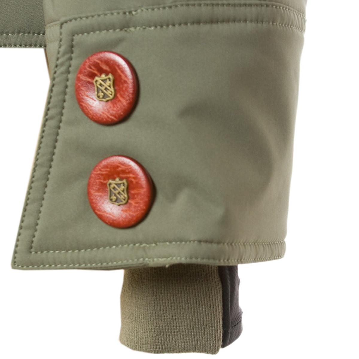 Oakley Mane Jacket - Women's - Clothing