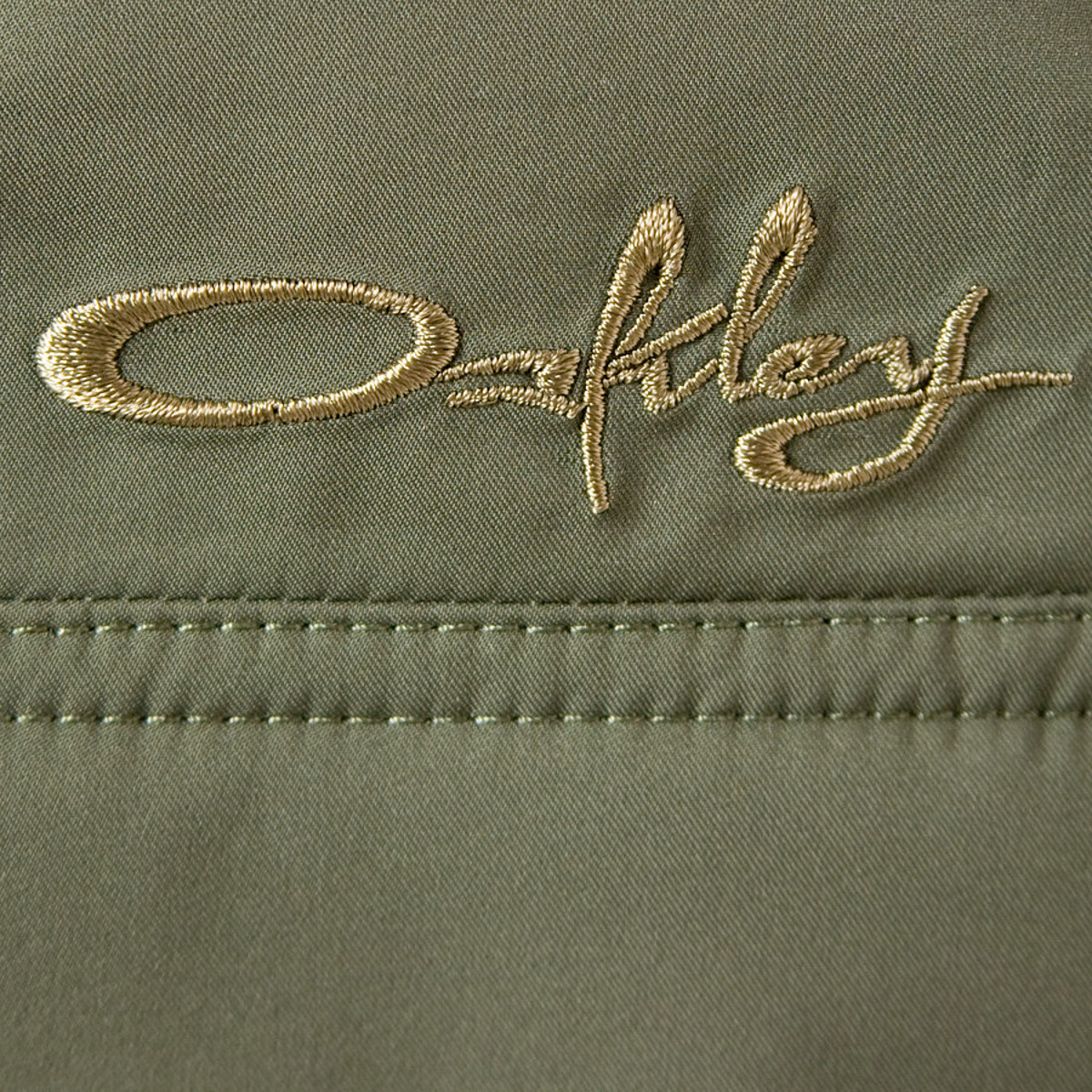Oakley Mane Jacket - Women's - Clothing