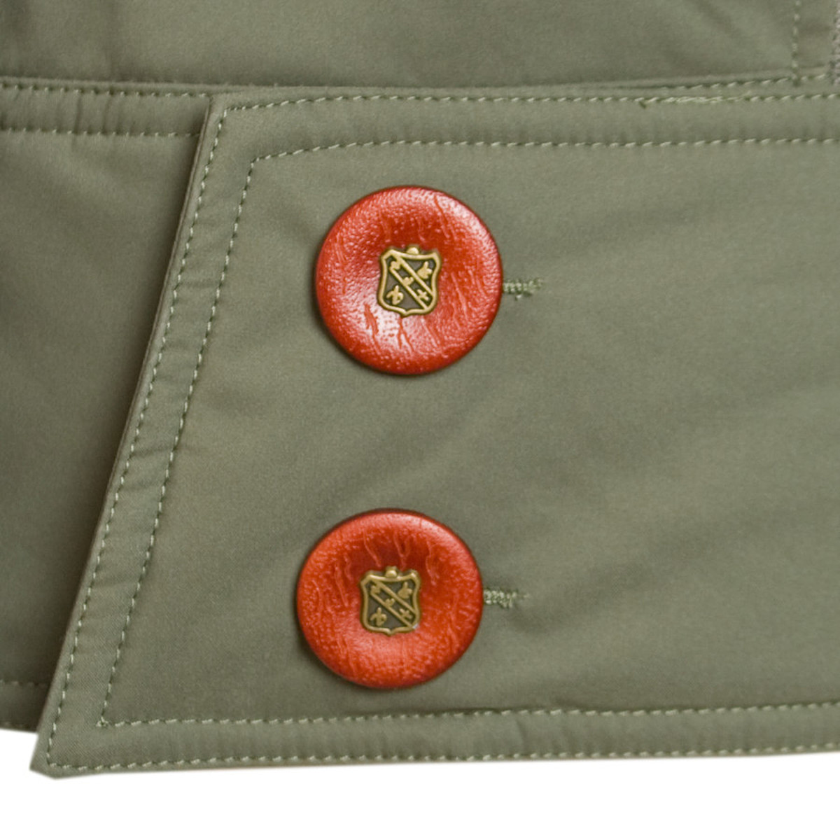 Oakley Mane Jacket - Women's - Clothing
