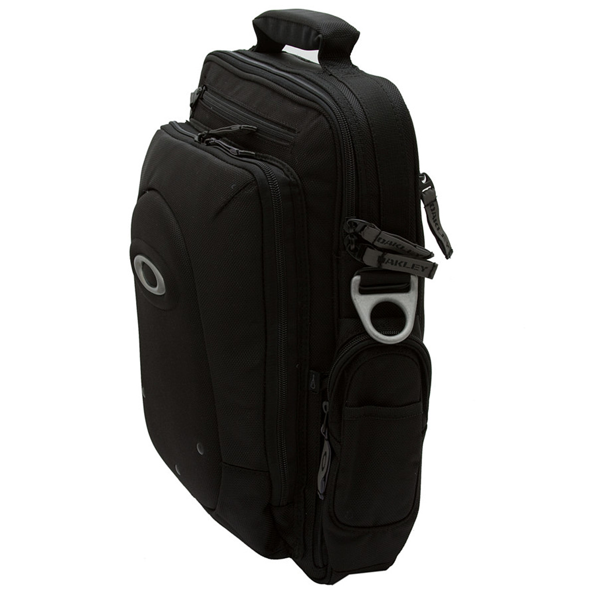 Oakley Vertical Computer Bag 3.0 - Accessories