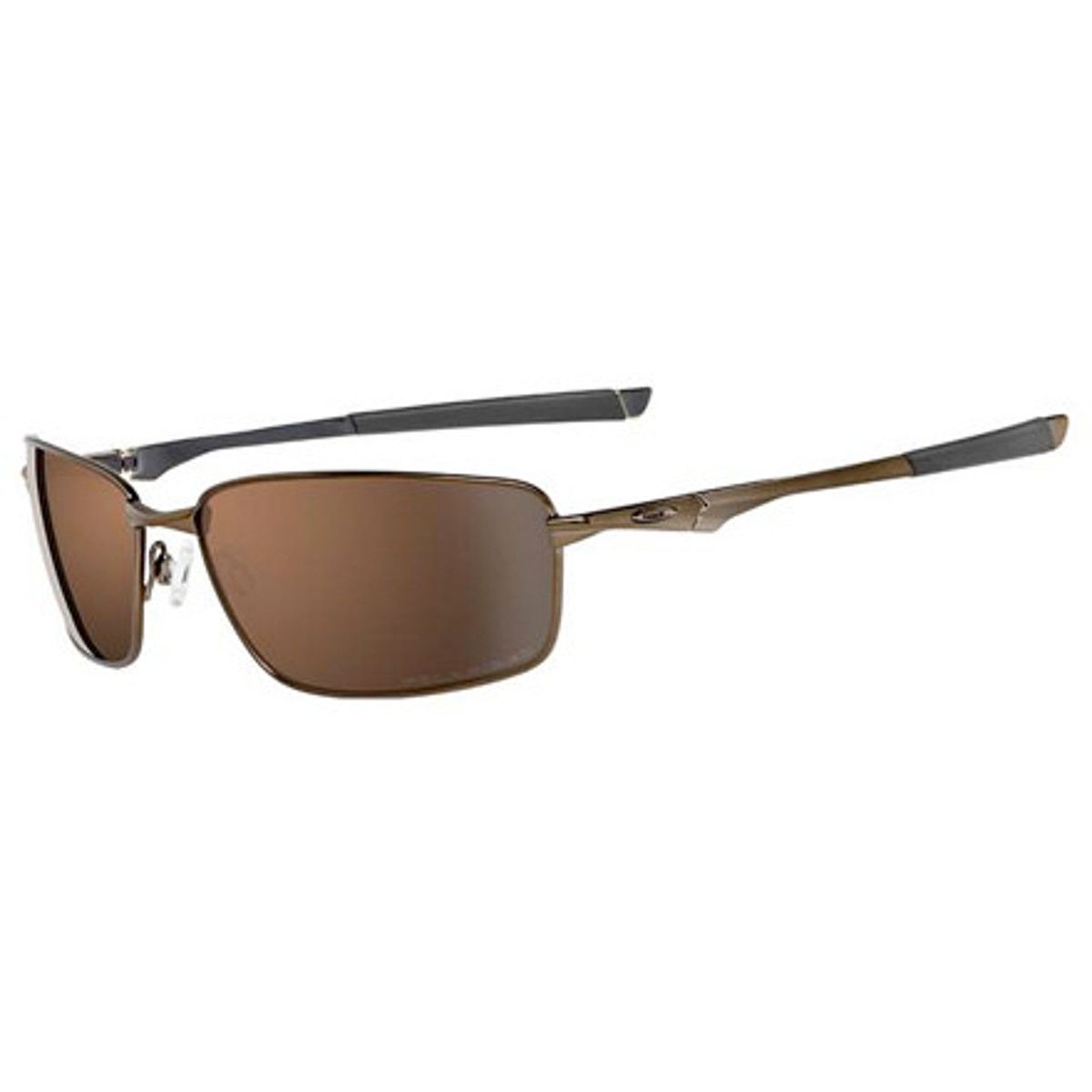 Oakley Splinter Polarized Sunglasses - Accessories