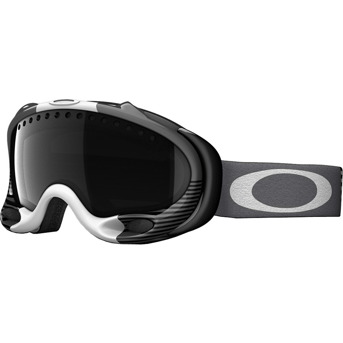 Oakley Shaun White Signature A Frame Goggle - Ski