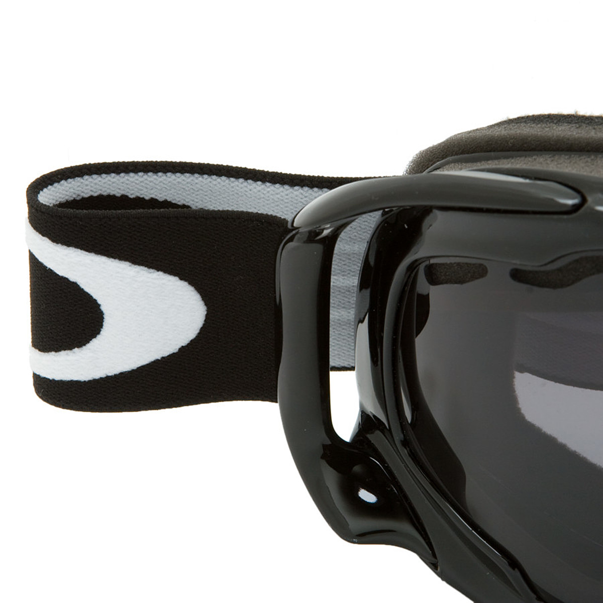 Oakley Splice Goggle Polarized Ski