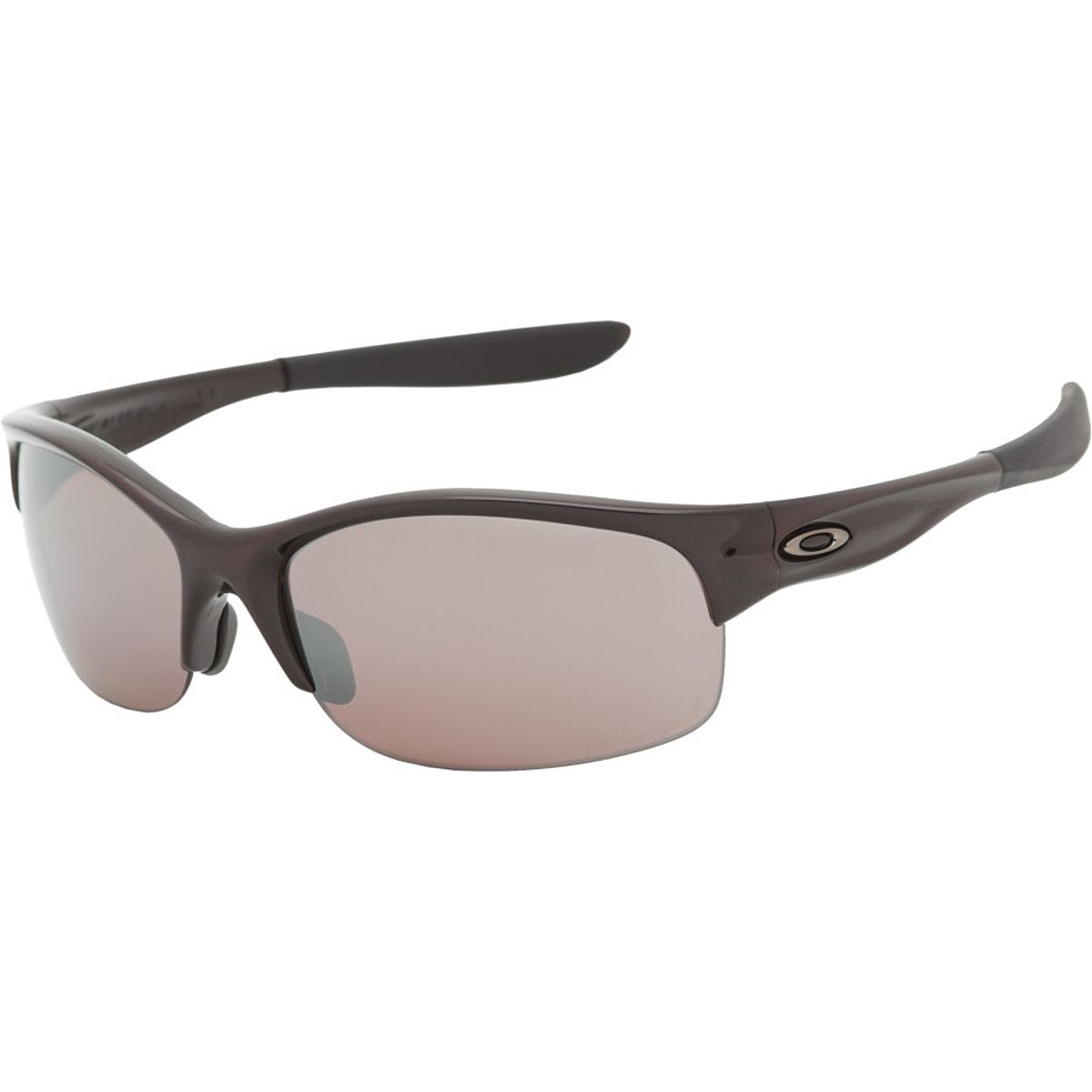Oakley Commit SQ Sunglasses - Women's