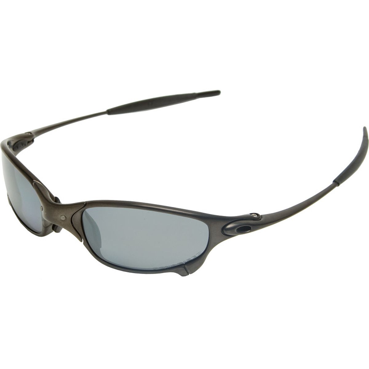 Oakley Juliet Polarized Sunglasses - Accessories