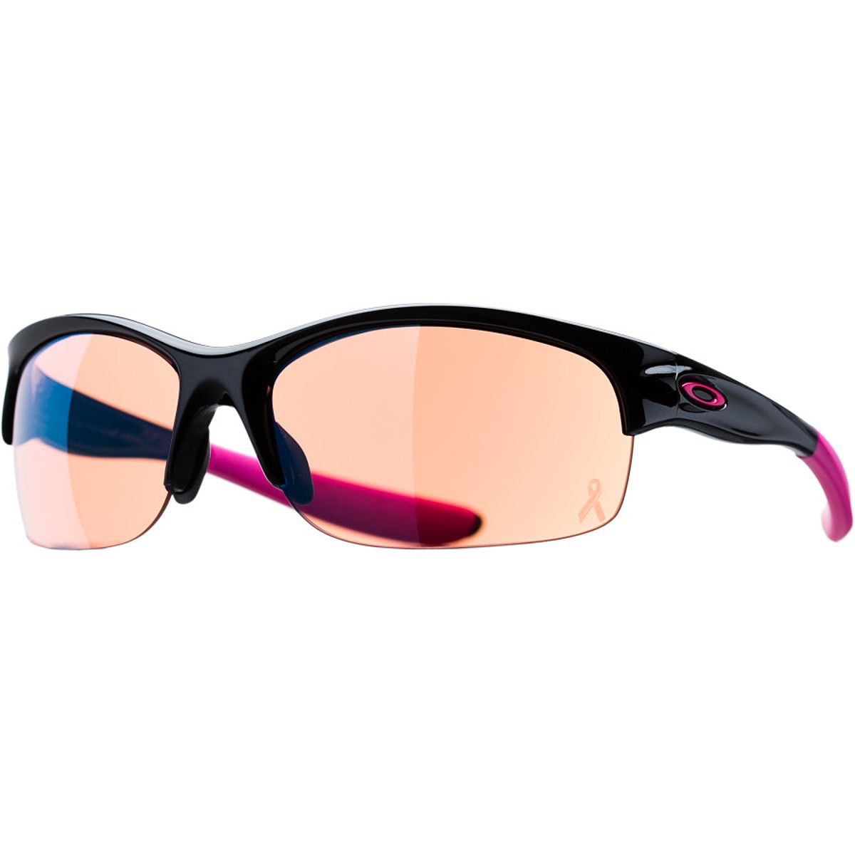 Oakley YSC Commit SQ Signature Sunglasses - Women's - Accessories