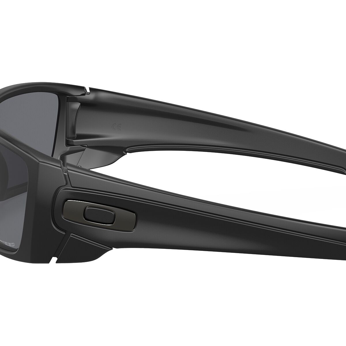 Oakley Fuel Cell Polarized Sunglasses - Accessories