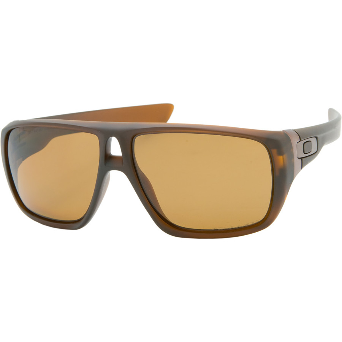 Oakley Dispatch Sunglasses - Polarized - Accessories