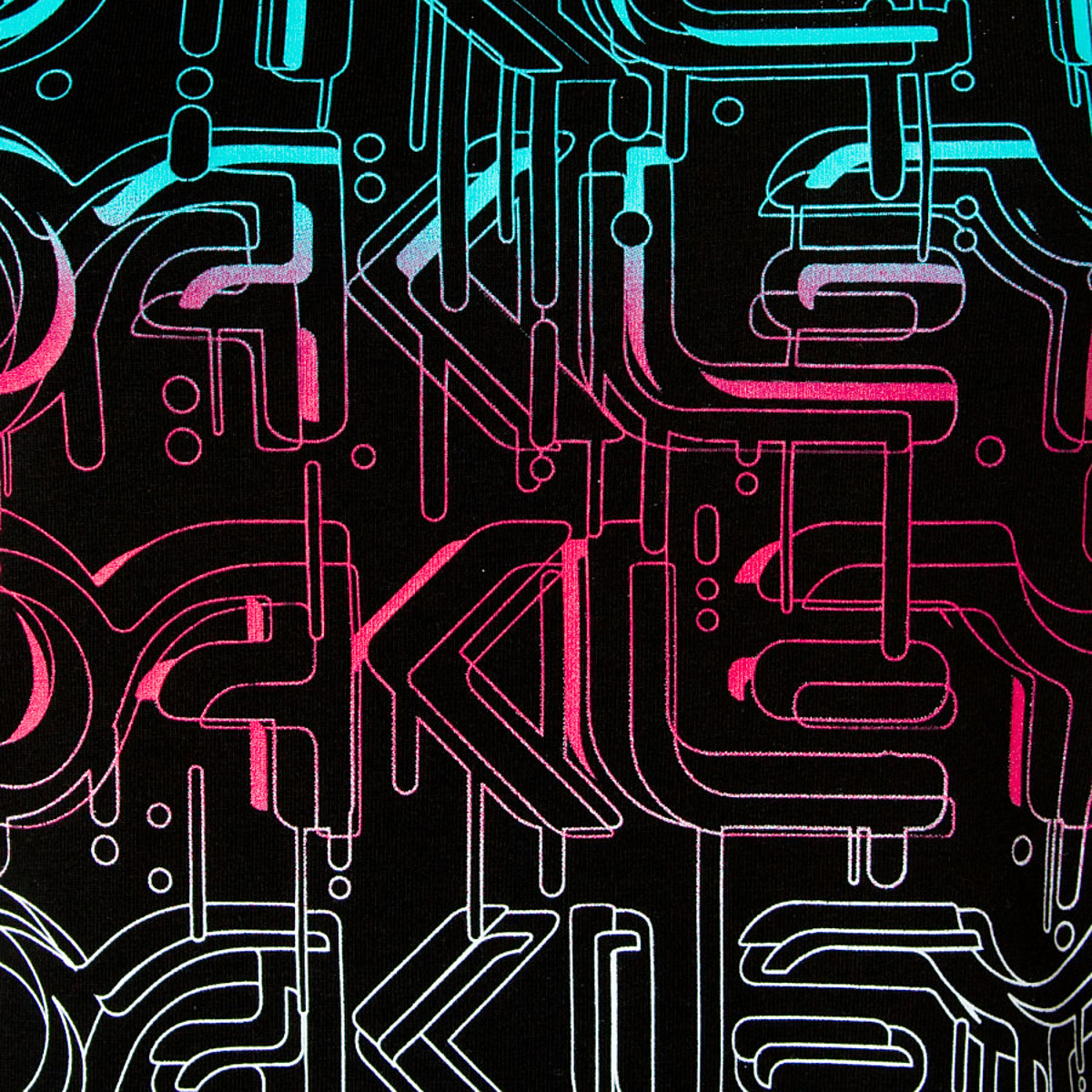 Oakley Signage T-Shirt - Short-Sleeve - Women's - Clothing