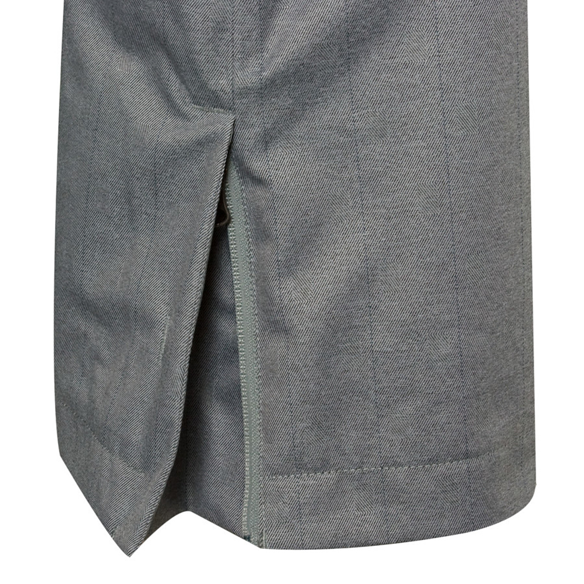 Oakley Fasten Pant - Women's - Clothing