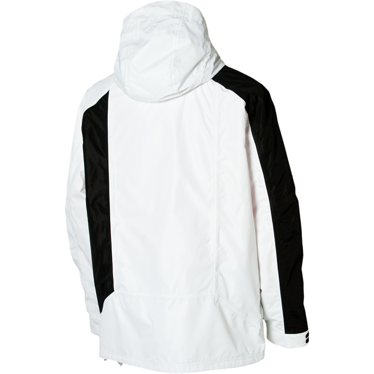 Oakley Corked Jacket - Men's - Clothing