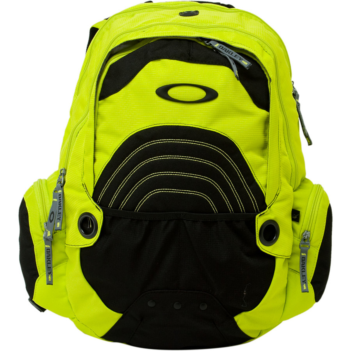Oakley Flak Pack 3.0 - Travel