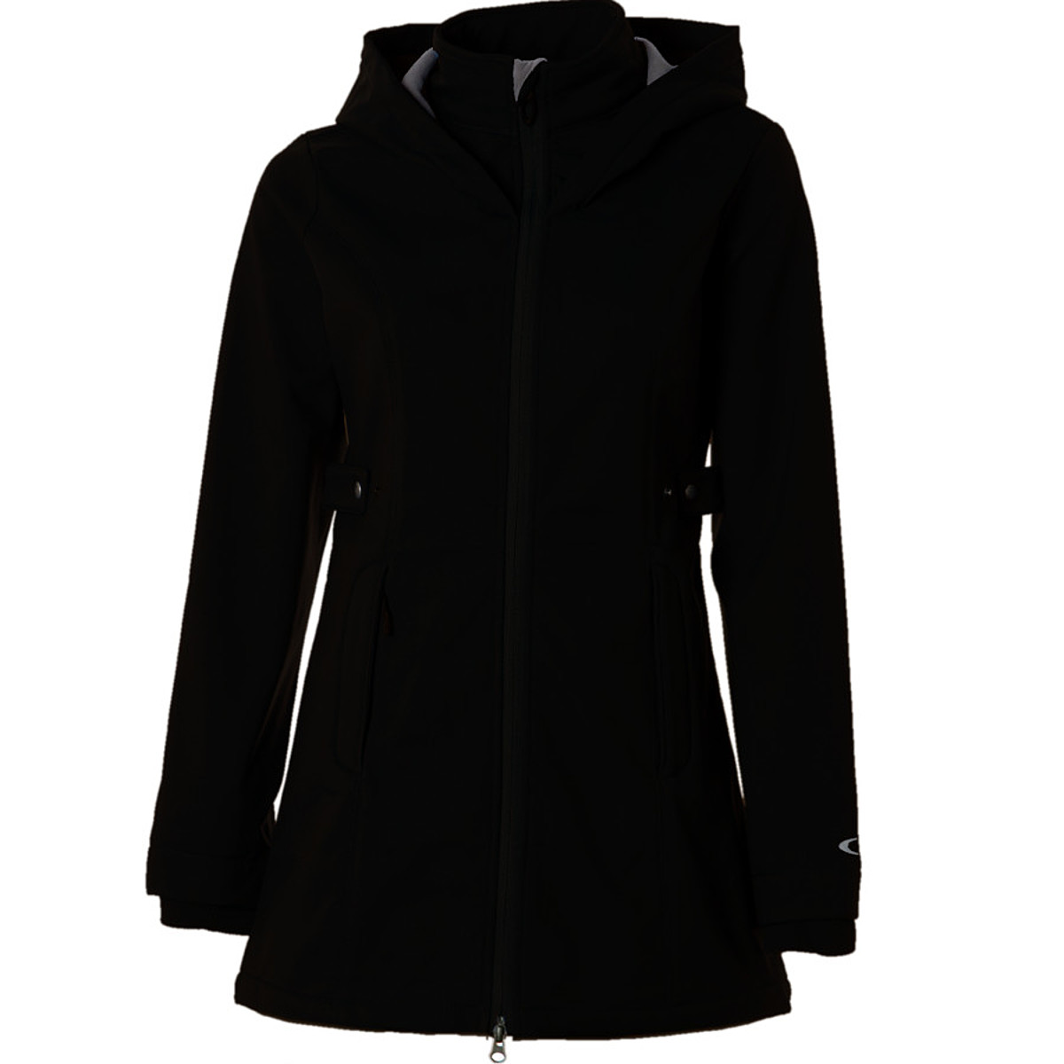 Oakley Bonded Running Softshell Jacket - Women's - Clothing