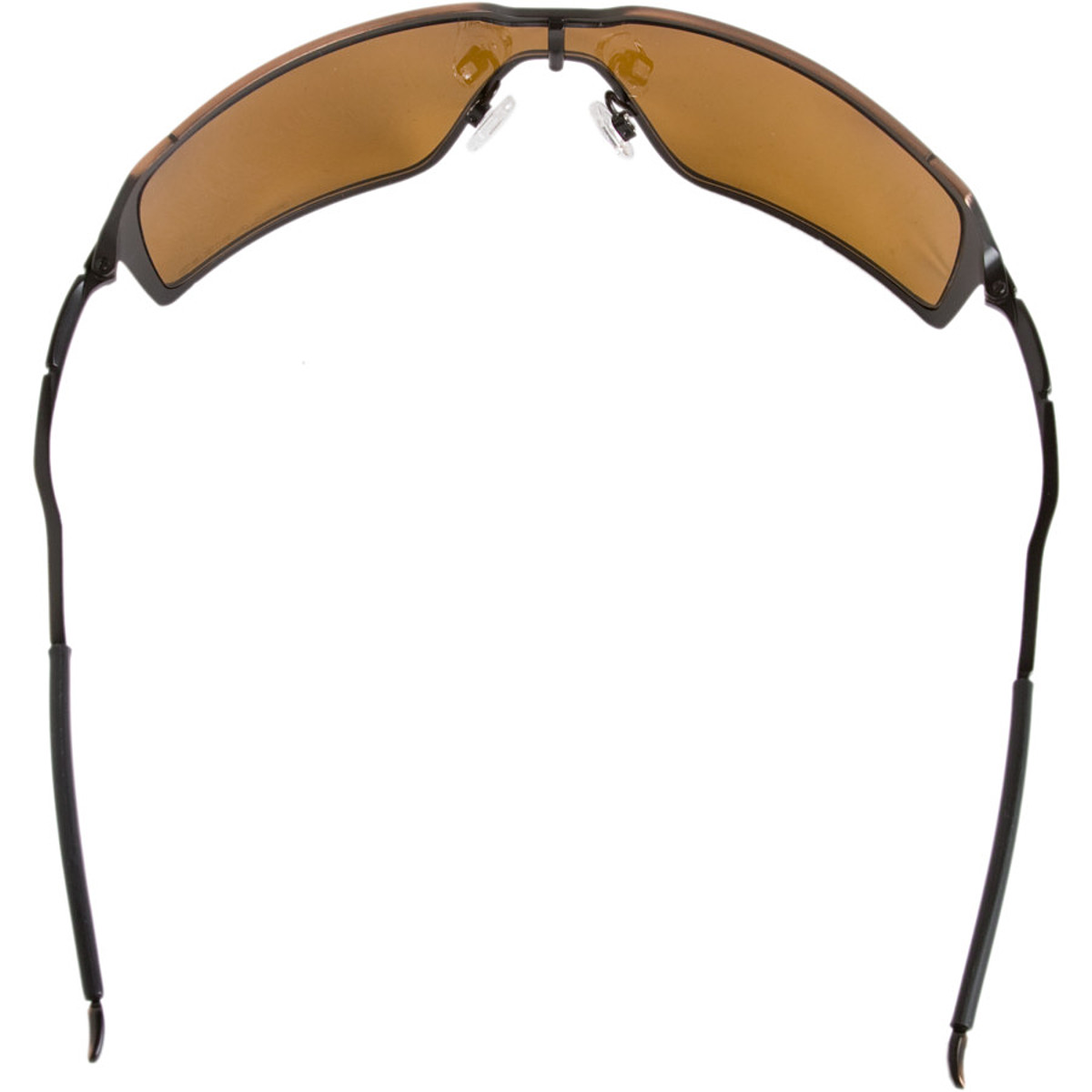 Oakley Probation Polarized Sunglasses Accessories