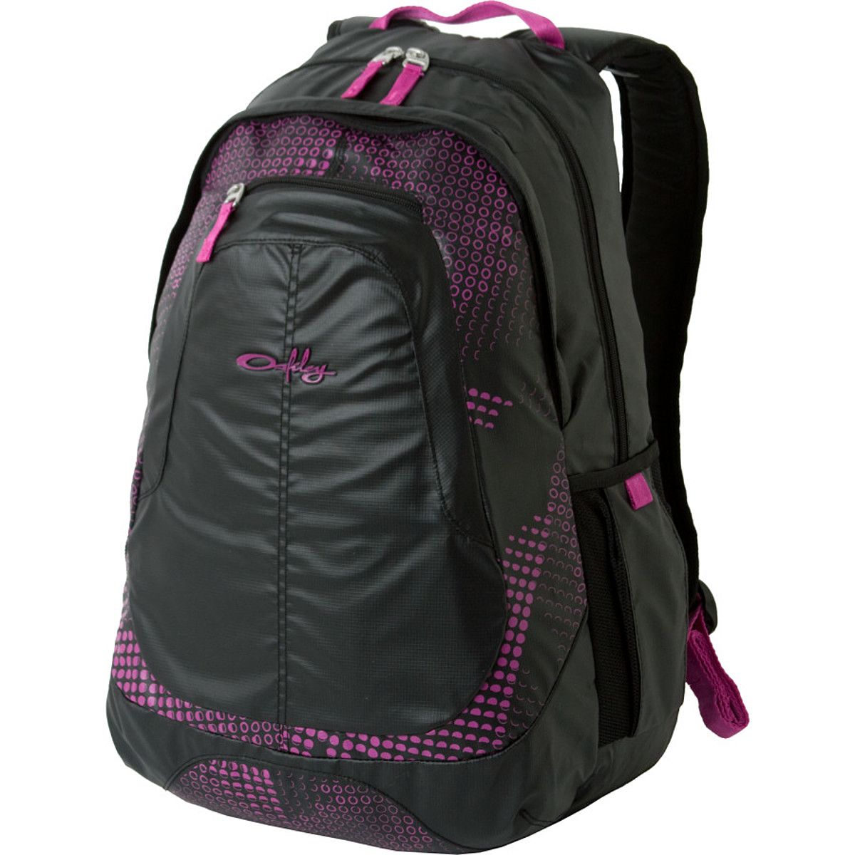 Oakley Base Load Backpack - Women's - 25L - Accessories