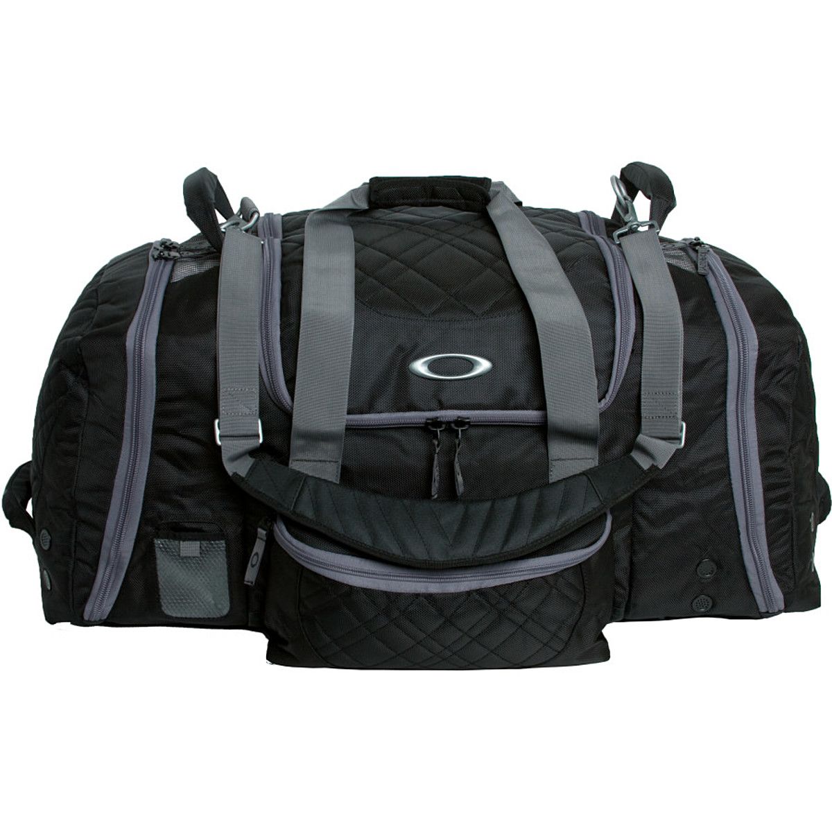 Oakley Gear Duffel Bag - Accessories