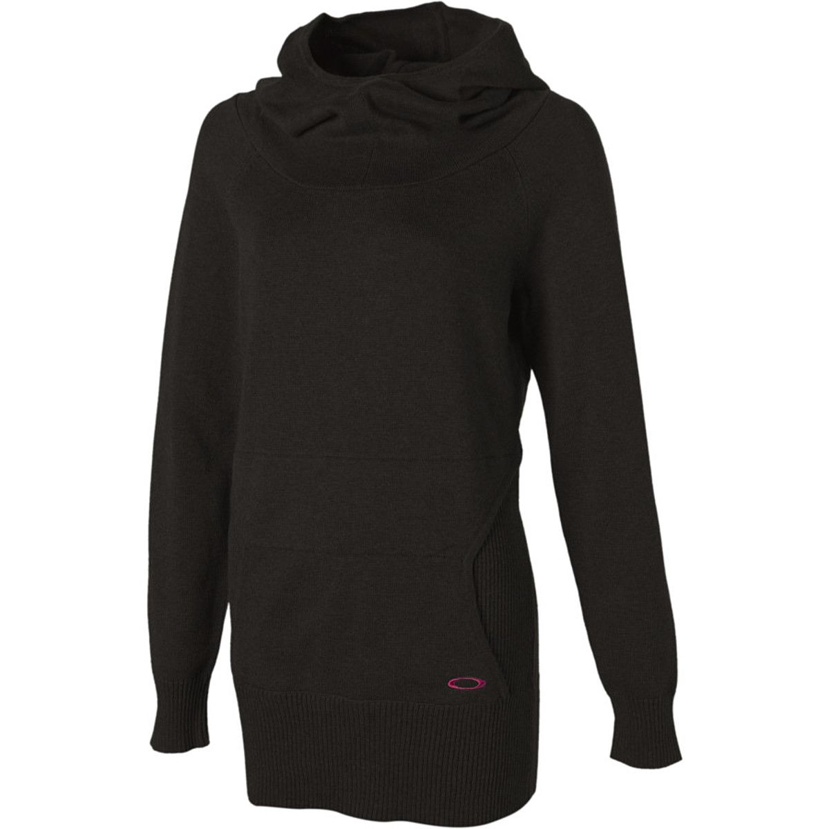 Oakley Control Hooded Sweater - Women's - Clothing