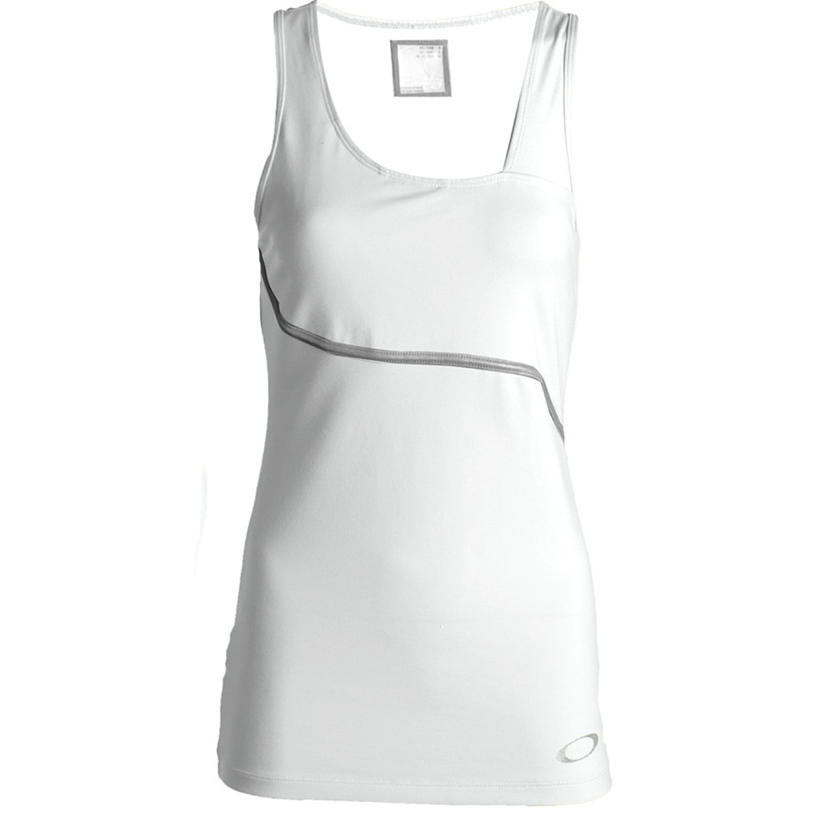 Oakley Angular Tank Top - Women's - Clothing