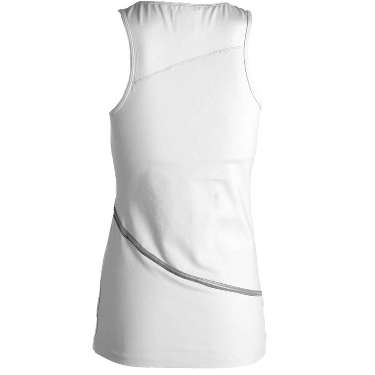 Oakley Angular Tank Top - Women's - Clothing