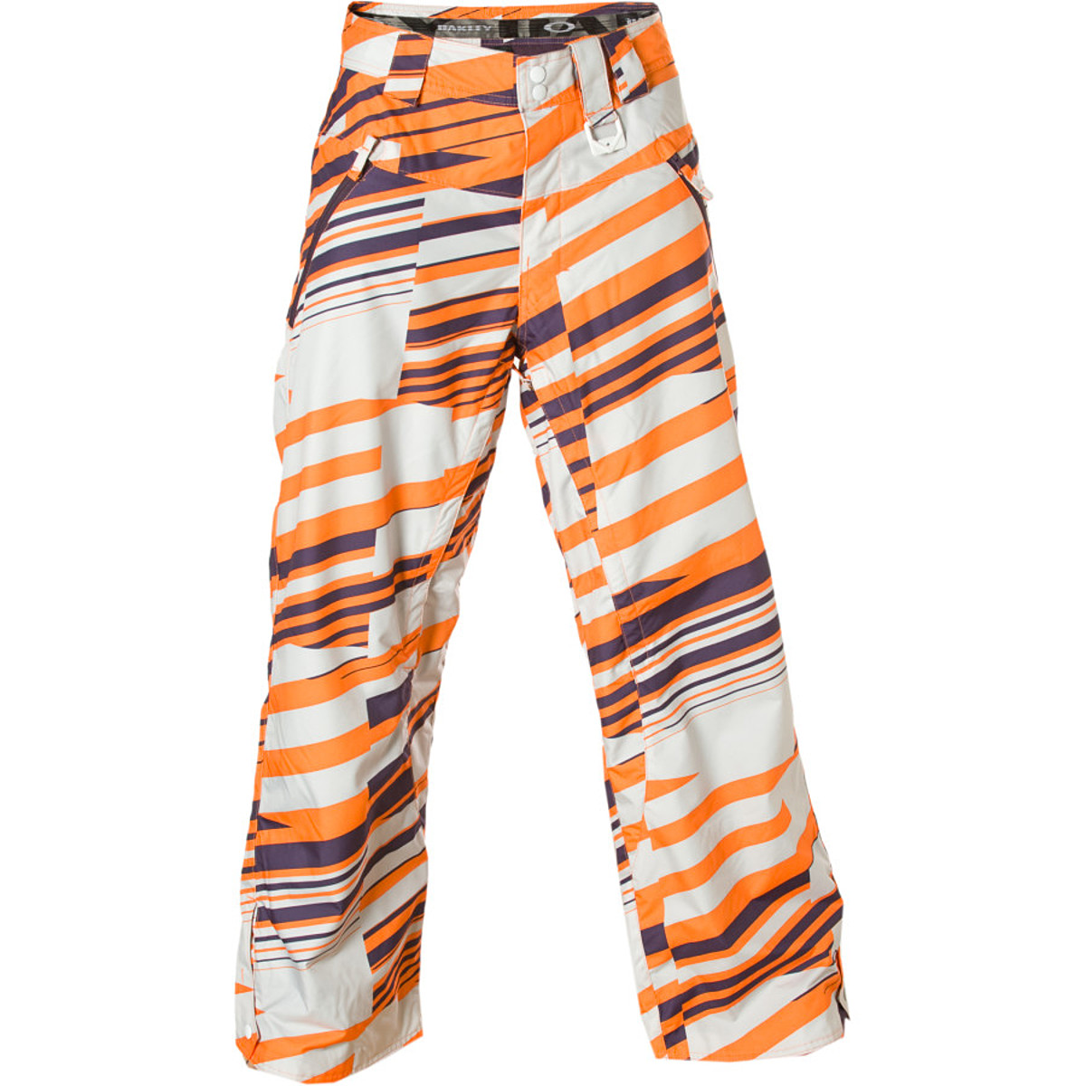 Oakley Shelf Life Pant - Men's - Clothing