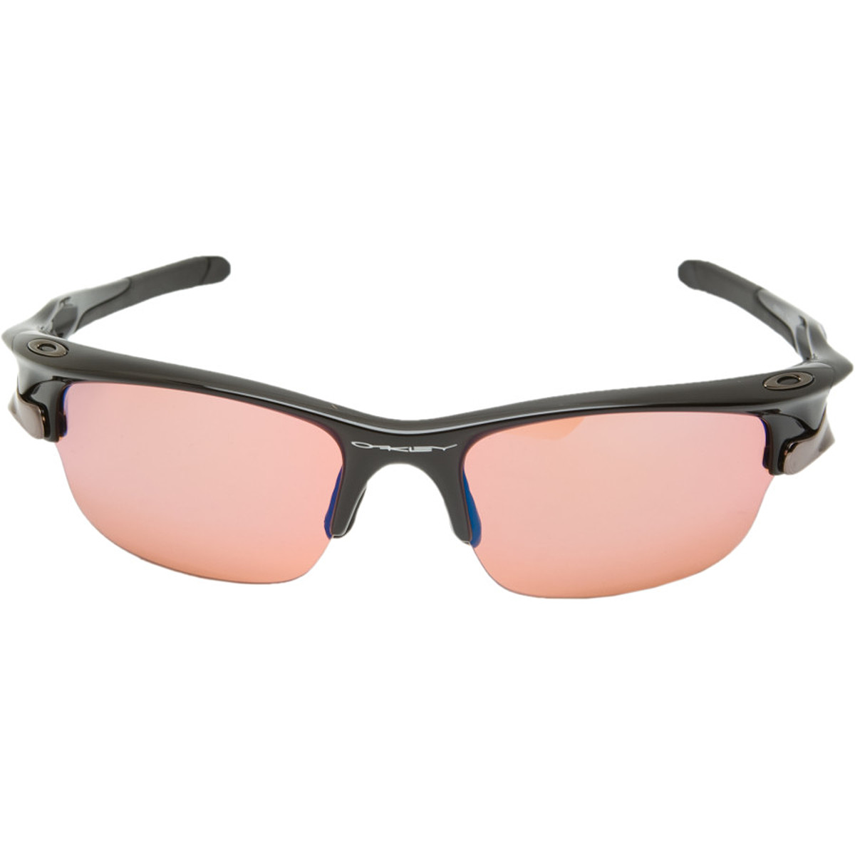 Oakley Fast Jacket Sunglasses - Accessories