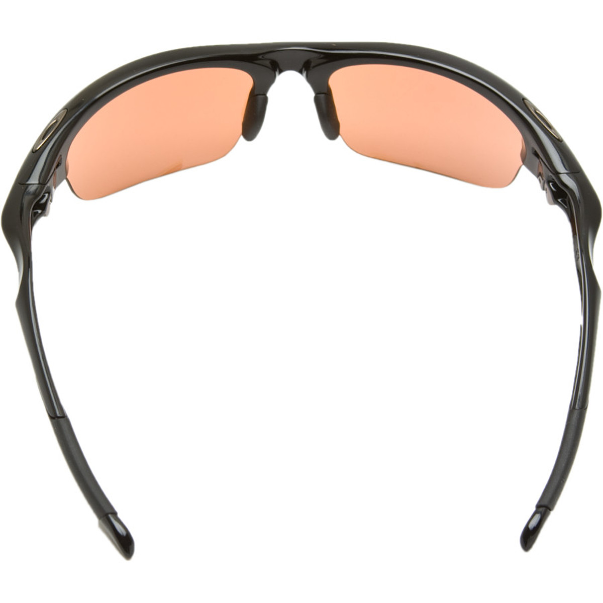Oakley Fast Jacket Sunglasses - Accessories