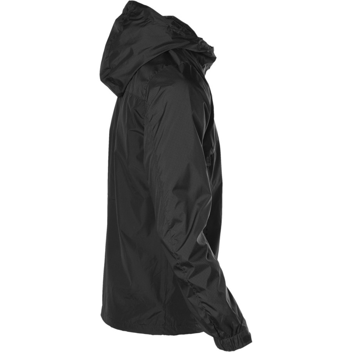 Oakley Packable Windbreaker Jacket - Men's - Clothing