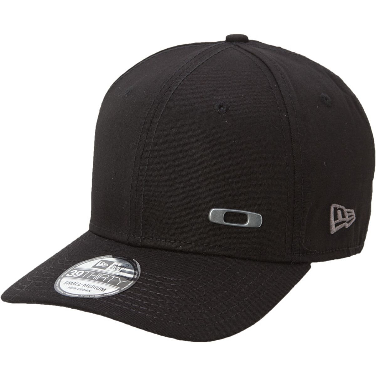 Oakley Metal Square O Hat - Accessories