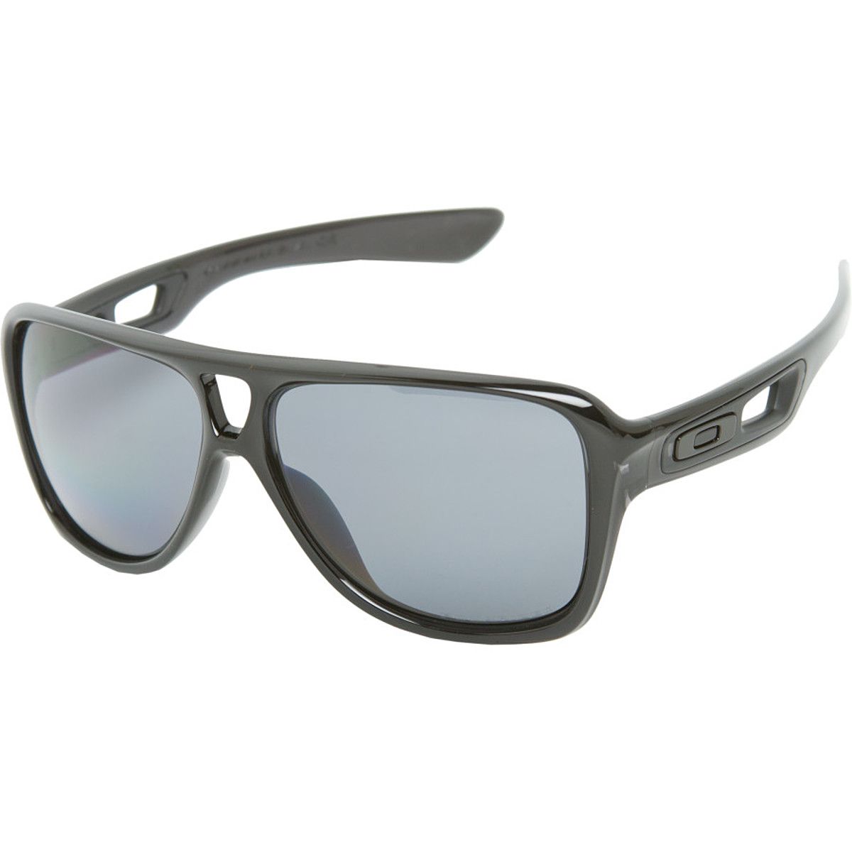 Oakley Dispatch II Polarized Sunglasses - Accessories