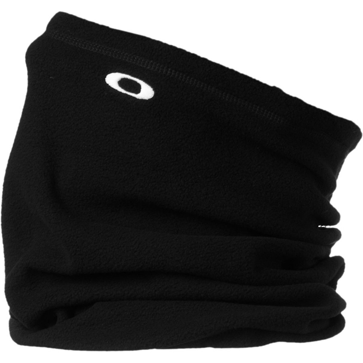 Oakley Midweight Fleece Neckie - Accessories