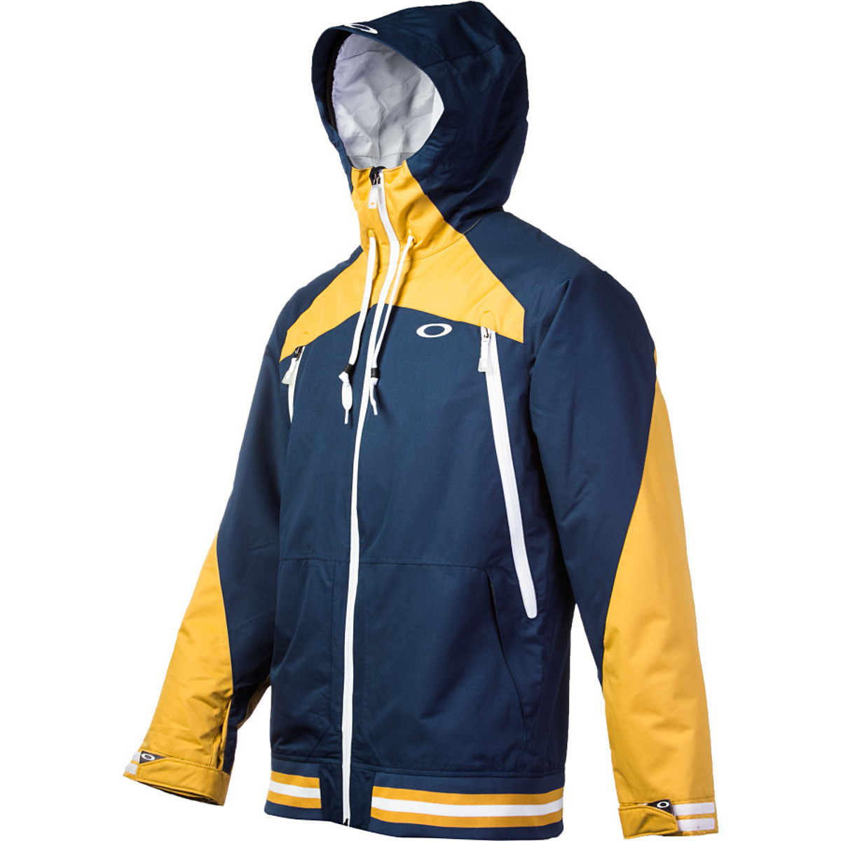 Oakley Originate Jacket - Men's - Clothing