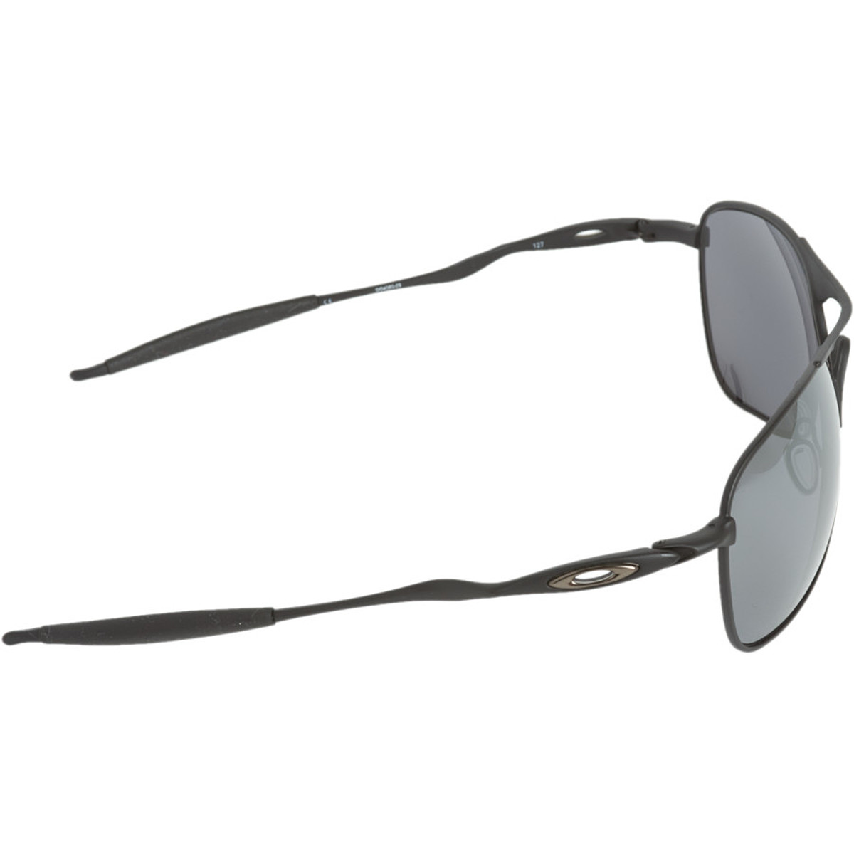 Oakley Crosshair Sunglasses - Accessories