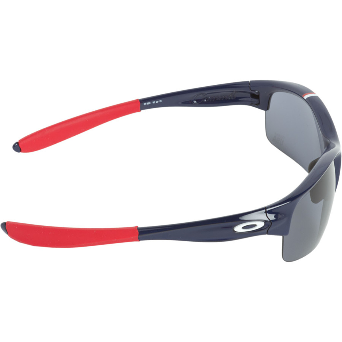 Oakley Team USA Commit SQ Sunglasses - Accessories