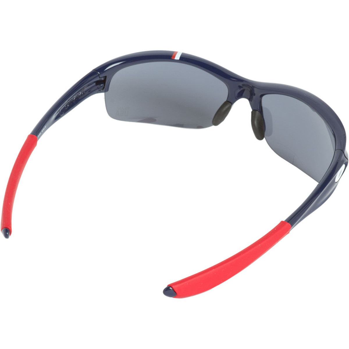 Oakley Team USA Commit SQ Sunglasses - Accessories