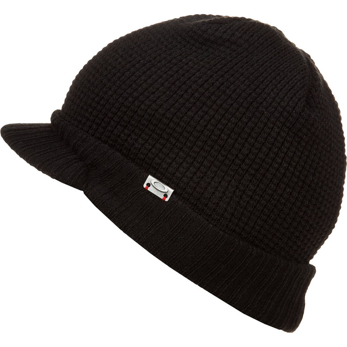 Oakley Baker Brim Beanie - Accessories